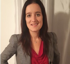 Daily Source on Transactions to the Land Register